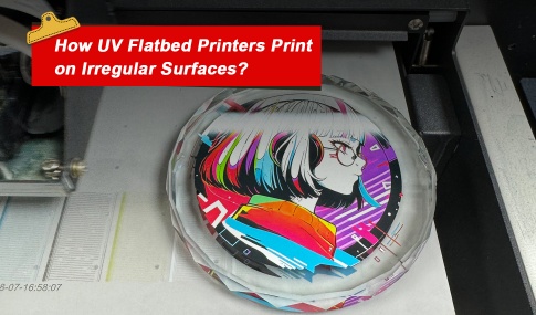 How to Print in White Ink: Techniques, Printers & Best Practices Explained