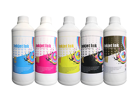 How to Print in White Ink: Techniques, Printers & Best Practices Explained