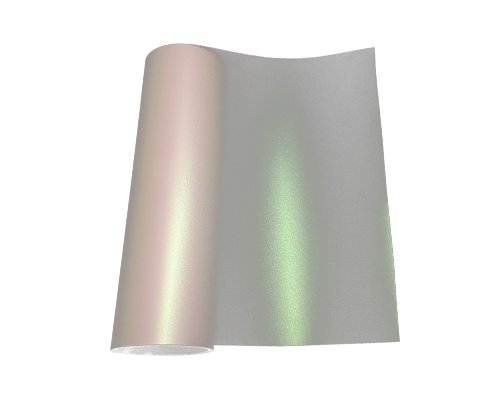 Chameleon Film