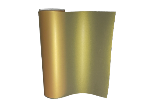 DTF Transfer Care: A Complete Guide to Washing DTF Printed Clothing