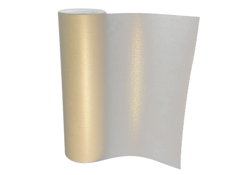 Solving the Mystery: Understanding and Preventing White Edges in DTF ...