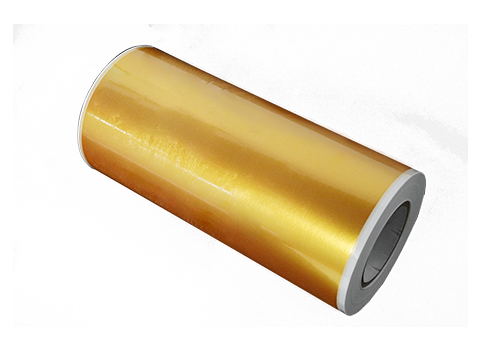 How to Print in White Ink: Techniques, Printers & Best Practices Explained