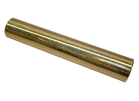 How to Print in White Ink: Techniques, Printers & Best Practices Explained