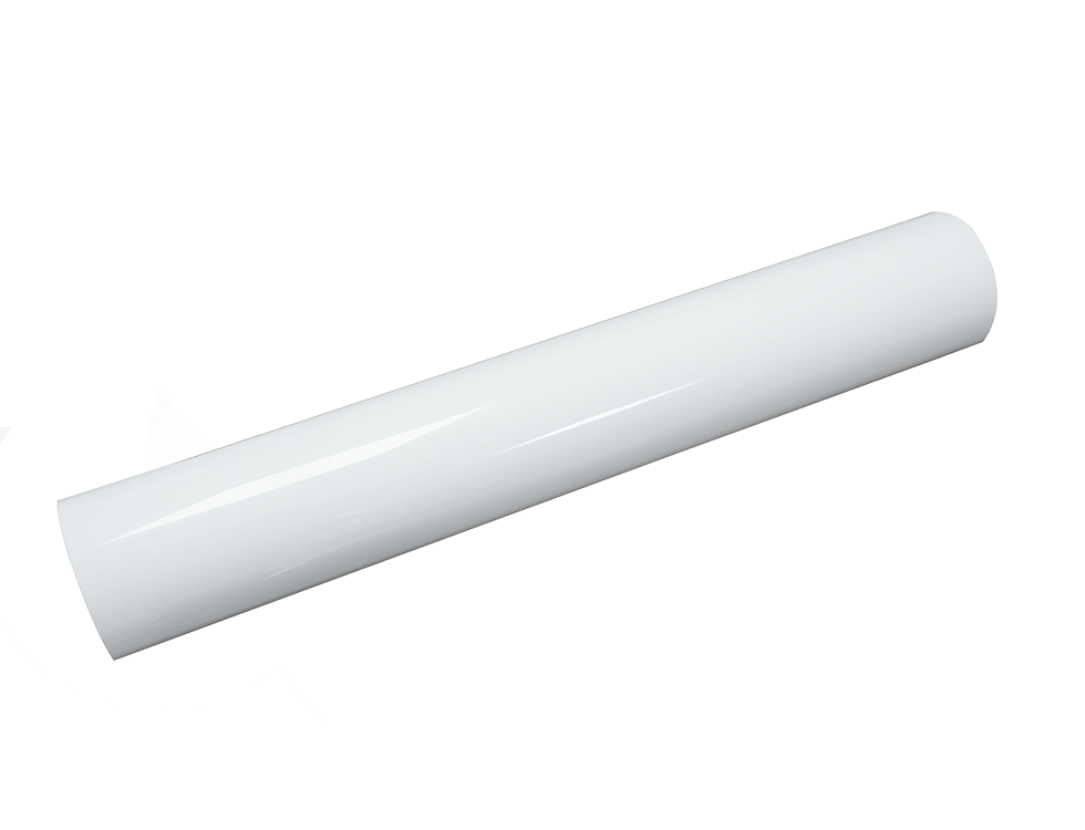 UV Printing TPU Film for Premium Labels & Hard Surface Customization