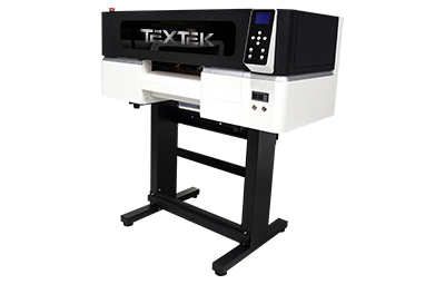 A3 DTF Printer