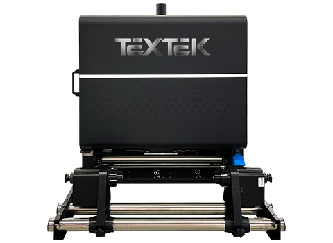 How to Print in White Ink: Techniques, Printers & Best Practices Explained