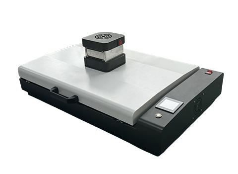 RIP Software for DTF Printing: Complete Guide for Beginners