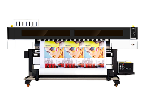 DTF Transfer Care: A Complete Guide to Washing DTF Printed Clothing