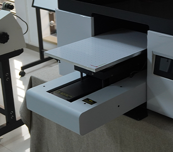 Explore UV3040: Unleashing Advanced Capabilities for Your Printing Needs